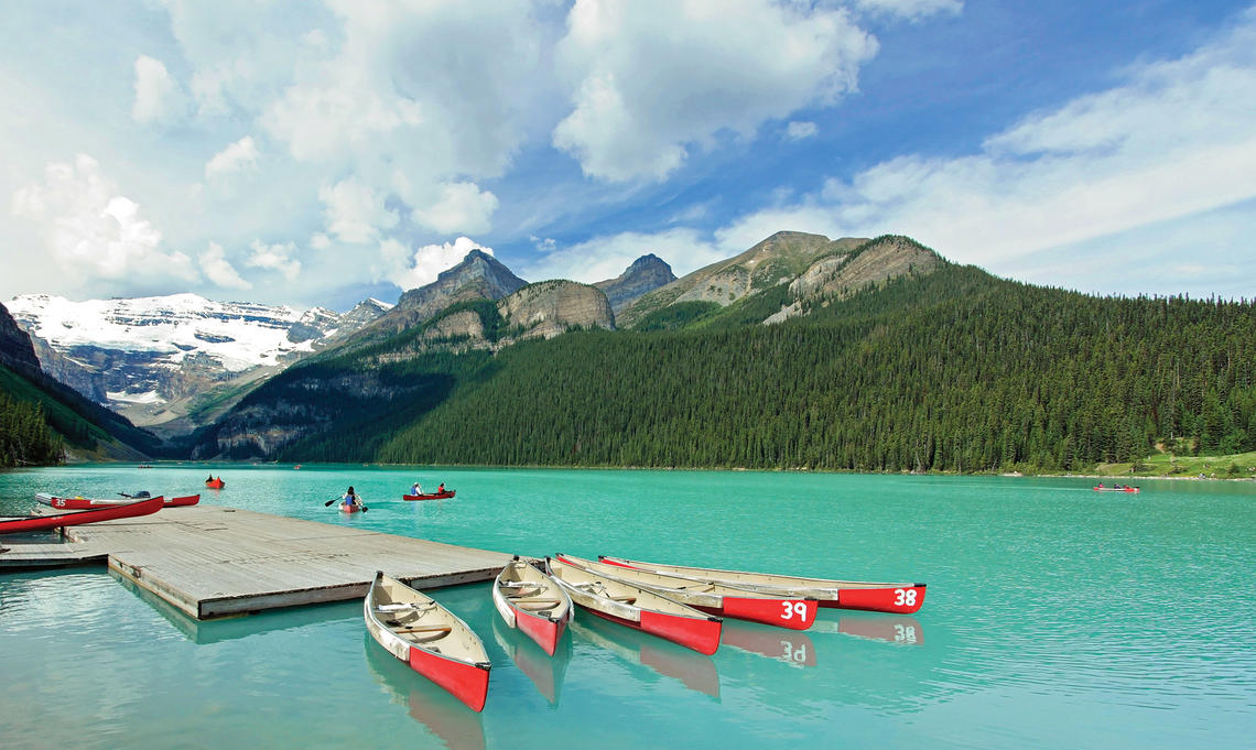 Calgary & Area | English Language Program | University of Calgary